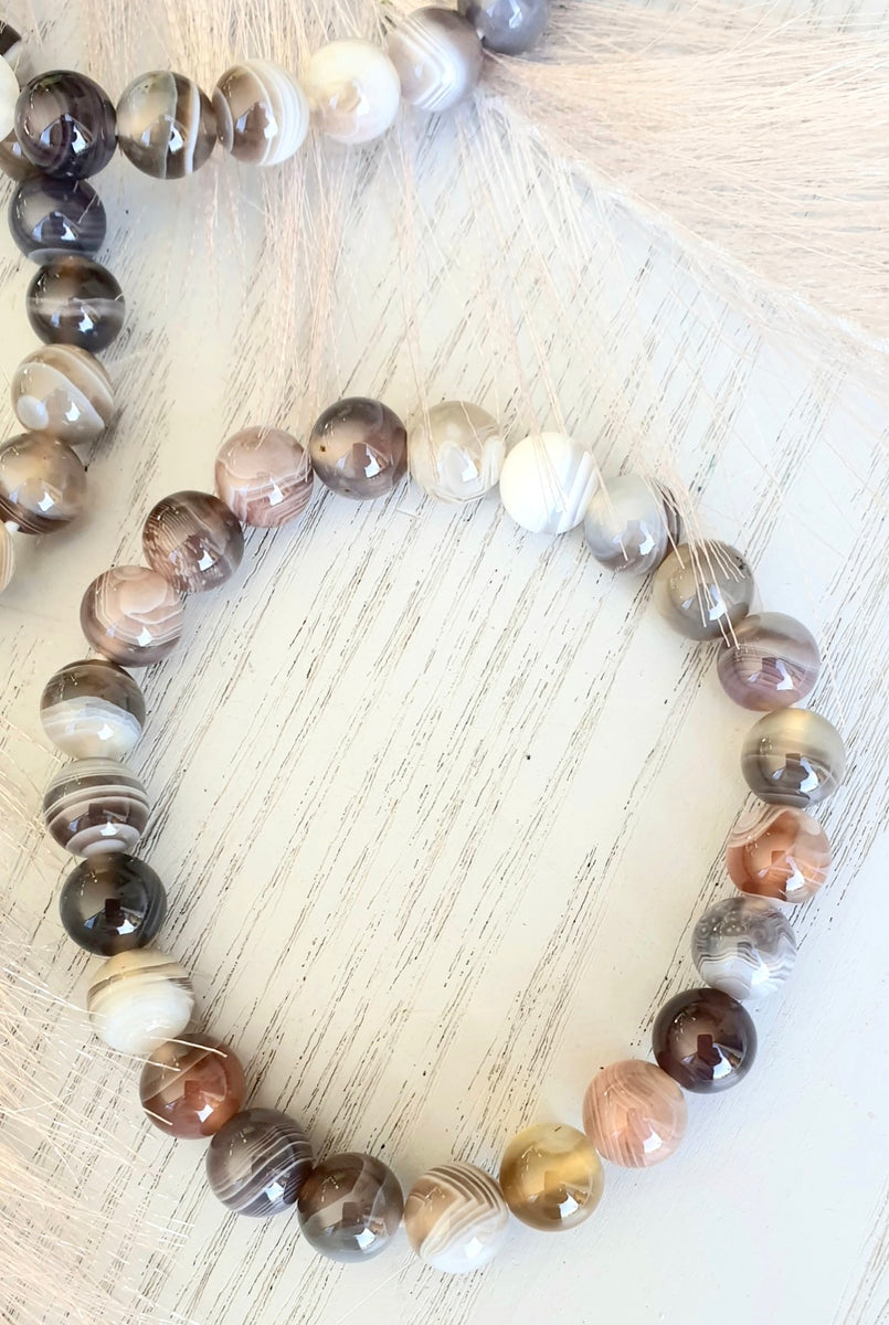 New Age Collection | Spiritual & Holistic Products - Simply Amore