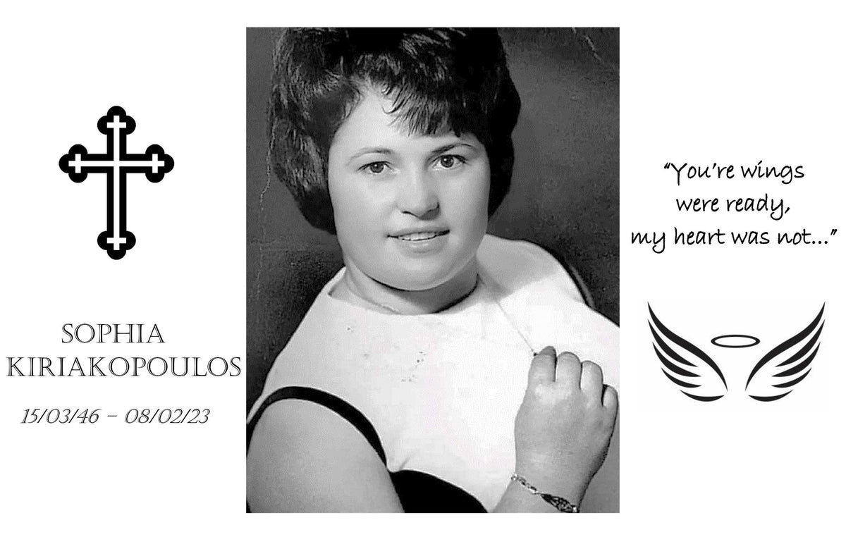 Remembrance Candles | Memorial Candles – Simply Amore