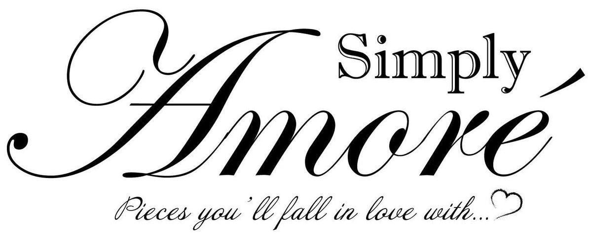 Simply Amore | Australian-Made Beeswax Candles & Eco-Friendly Natural